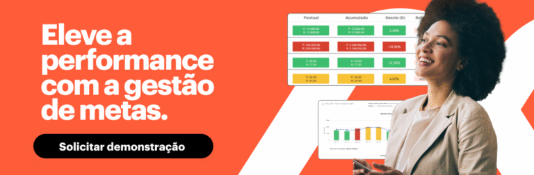 Metas SMART: o que são, como definir e por que adotar